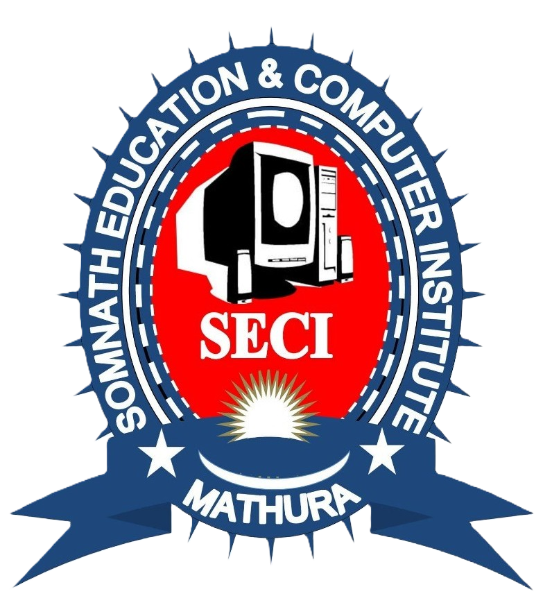 SEC Institute